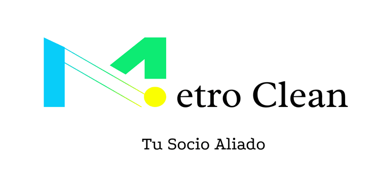 MetroClean Services